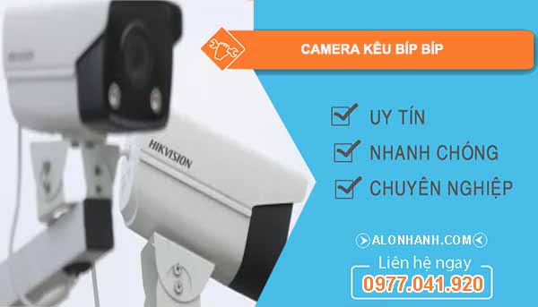 Chúng tôi có đội ngũ kỹ thuật viên giàu kinh nghiệm và chuyên nghiệp ...